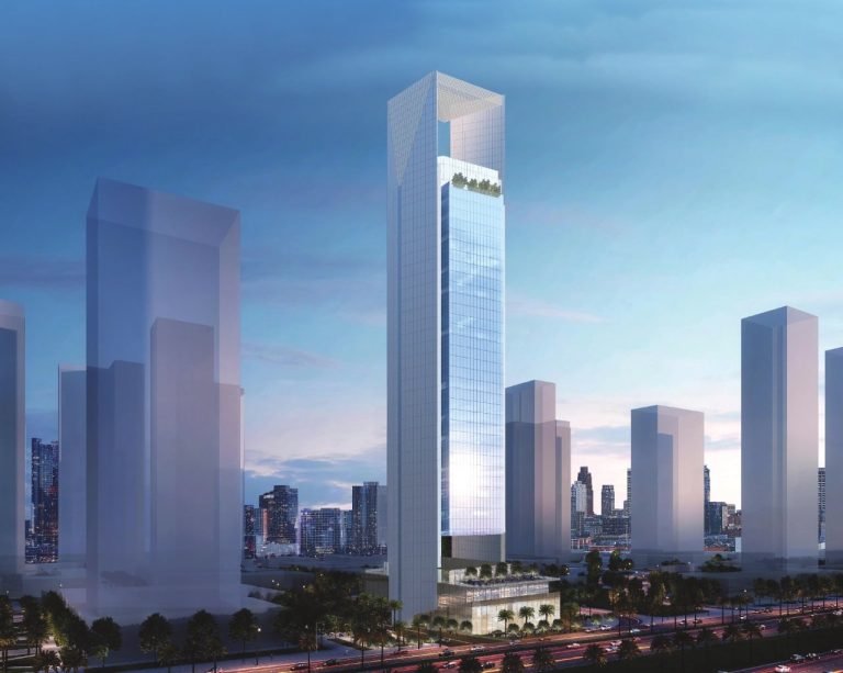 Buildings - Allied Consultants